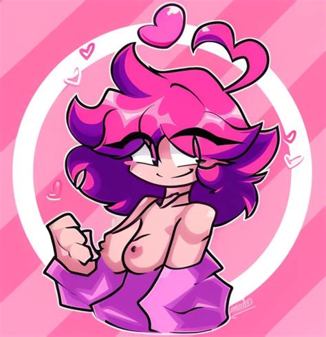 Rule 34 Among Us Breasts Edit Edited Fnf Mods Fnf Sachiko Friday