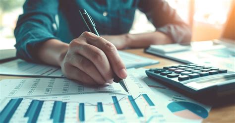 ¿hay Reducción De Pago De Isr Para Mexicanos Esto Se Sabe De Los Beneficios Fiscales Infobae