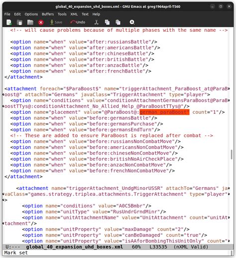 Trying To Get Foreach To Work TripleA Forum