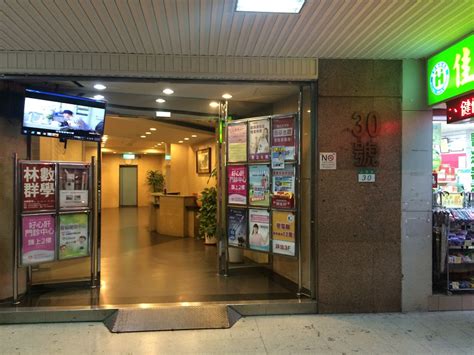 菜鳥工程師 肉豬 2015年scjp報名及準備