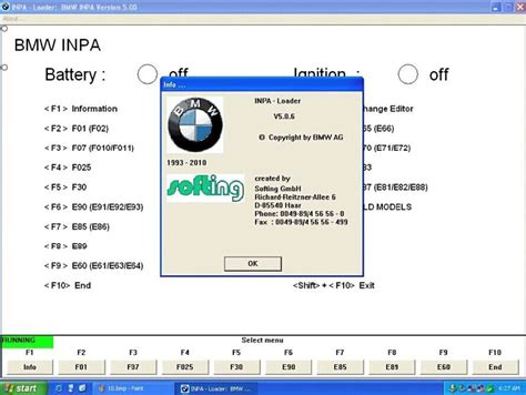 Bmw Coding Software Download Fasrnerd