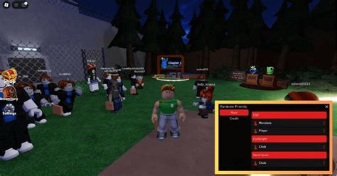 Scripts Archives Roblox Database