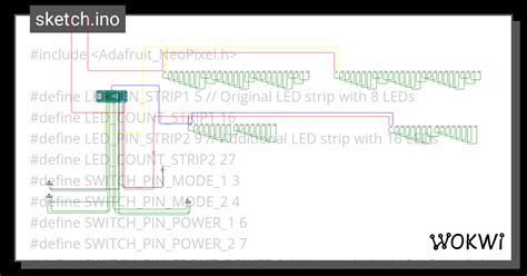 Policepepe 031520241058 Wokwi Esp32 Stm32 Arduino Simulator