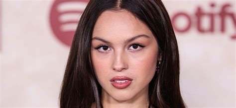 Olivia Rodrigo Joins Lancôme As Global Brand Ambassador Milatin
