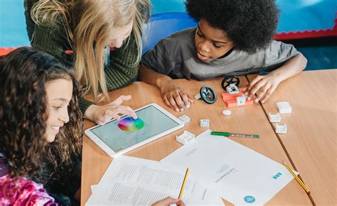 4 methods to make stem and coding accessible to all learners sam labs