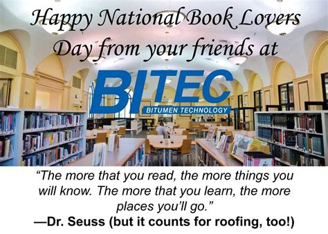 Bi Tec Modified Bitumen Roofing On Linkedin Here At Bitec We Believe
