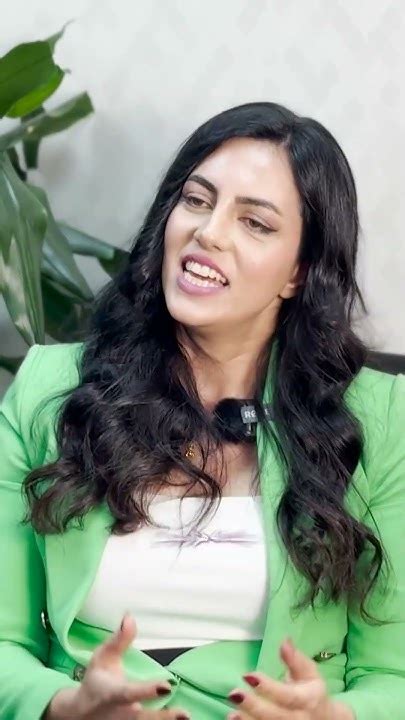 هزینۀ کار و زندگی در دبی با انقدر پول راحت زندگی کن دبی پادکست Youtube