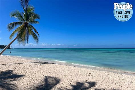 Go Inside Brooks Naders Sexy Sports Illustrated Swimsuit Cover Shoot Exclusive