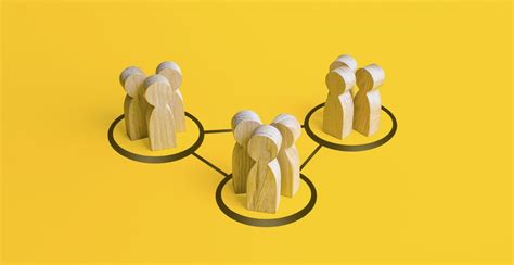 Scrum Of Scrums Entenda O Que é E Como Implementá Lo Na Equipe