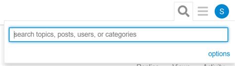 Softmax Regression Implementation From Scratch Pytorch D2l Discussion