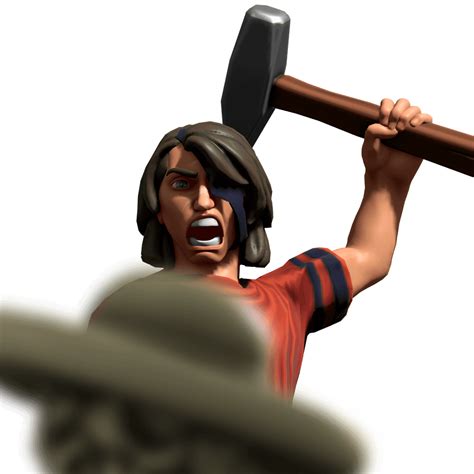 The Myth Of Pygmalion R Heroforgeminis