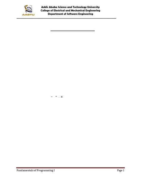 Work Sheet 1 Flow Chart And Pseudocode Updated Oct 2024 Pdf Algorithms Numbers