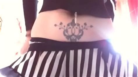 Fuck Me Like Never Before Videos Xvideos Com