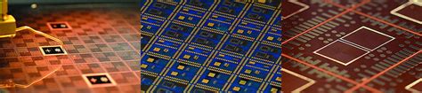 Advanced Electronic Packaging Flexible Wearable Electronics Advanced