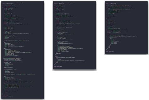 How To Create A Pie Chart With D3js And React Hooks Part 1