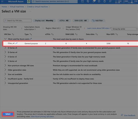 Github Iangrffncreating A Virtual Machine On Azure