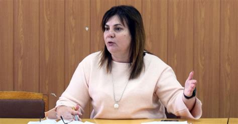 Засуджена за корупцію голова Оржицької громади намагалася оскаржити рішення суду — апеляція