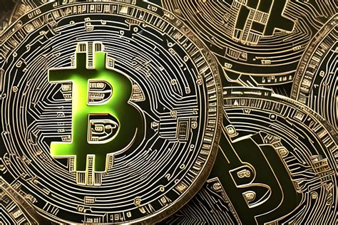 4 Blockchain Niches Pushing The Boundaries Of Innovation Hackernoon