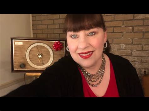 Vintage Valueasmr Cheris Variety Show Youtube