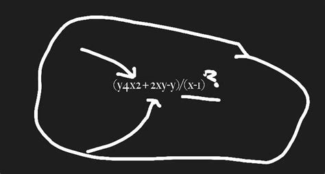 Why Screenwriters Need To Know Math — Logan Burdick By Film Courage Writefilmcreate Film