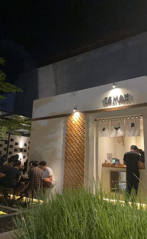 Book Pdf Pyomo Optimization Modeling In Python By Herbiereid On Deviantart