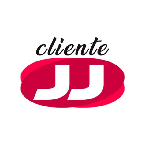 About: Cliente JJ (Google Play version) | | Apptopia