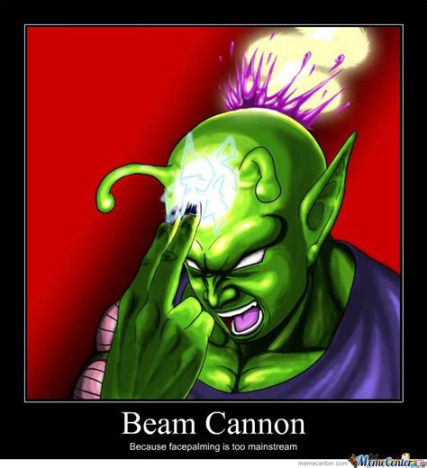 Piccolo Dbz Meme At Tina Lown Blog