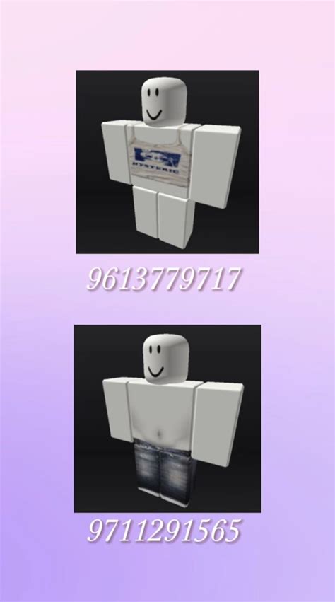Pin Af K ️ ️ På Berry Avenue Code Doodle Ideer Perler Vævning Roblox
