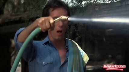 These Cock Hungry Celeb Babes Needs A Nice Fuck Part