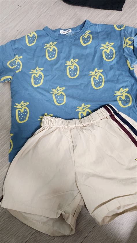 리미떼두두 상하세트 당근 중고거래