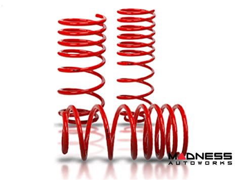 Volkswagen Id Buzz Lowering Springs V Maxx Eu Model 35 Vw 968