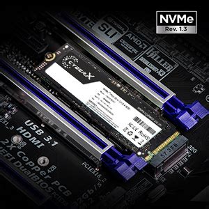 Amazon In Buy Cyberx Gb Pcie Nvme Ssd Online At Low Prices In India Cyberx Reviews Ratings