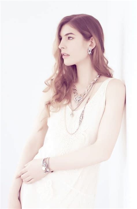 Pin Su Juneli Jewelry