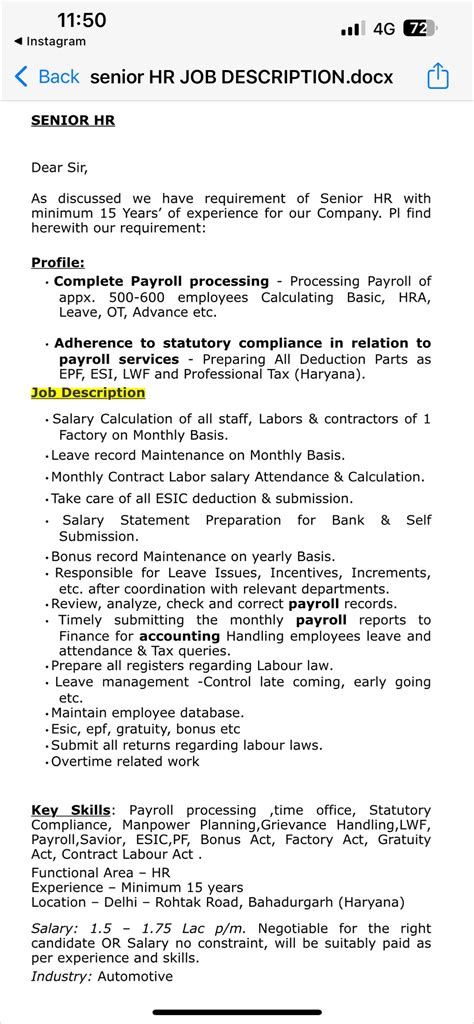 Rajesh Mahla Posted On Linkedin