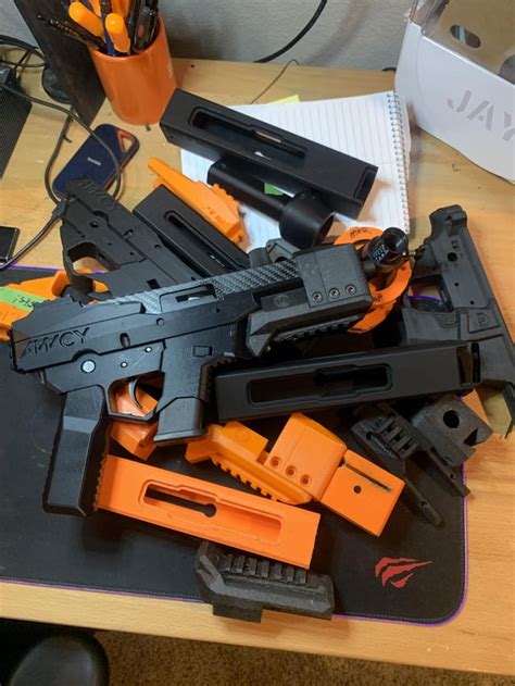 Premierminister Gegenüber Kumulativ Box Tube Mac 11 Fußball Luxus Endlich