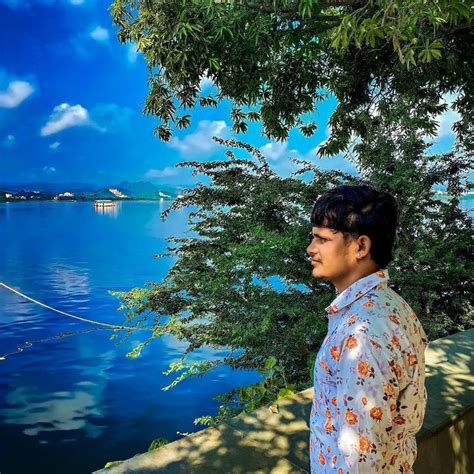 Narender Parihar (@narendra_official_140) • Threads, Say more