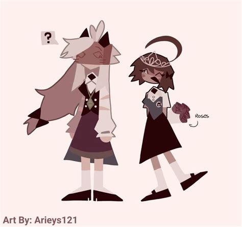 Katieoliver And Alice