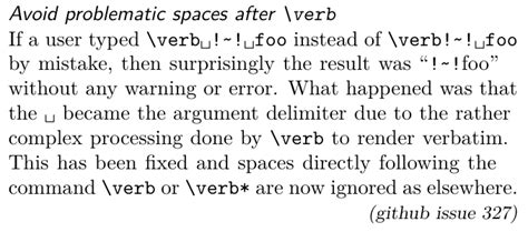 Webrtc Domexception Failed To Set Remote Offer Sdp Called In Wrong