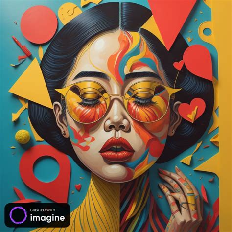 Umme Aeiman Saifuddin On Linkedin Creatorlinkedin Aiimage Imagine Emotion Chatgpt3 Ronnie