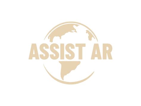 Deva Pragna Mankena On Linkedin Ai Augmentedreality Womensafety