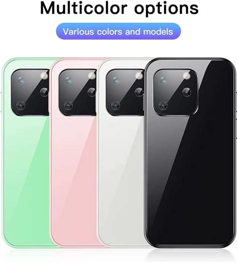 Super Mini Smartphone Soyes Xs13 Android 60 Portable 25 Petit