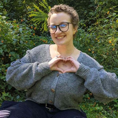 Chemotherapy Port Scar