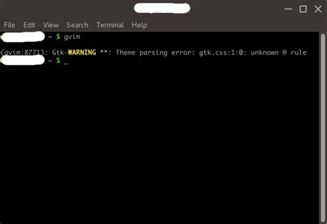 Gtk3 Widget Factory Got Gtk Warning · Issue 11 · Pop Osgtk Theme · Github