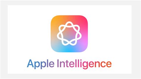apple delays major siri ai upgrades to ios 19—what it means for users