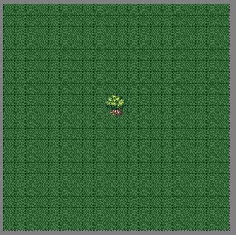 Javascript Phaser Tileset And Tilemap Transparency Stack Overflow