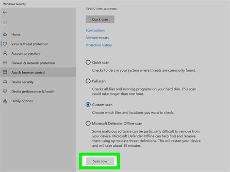 How To Open Regedit A Step By Step Guide