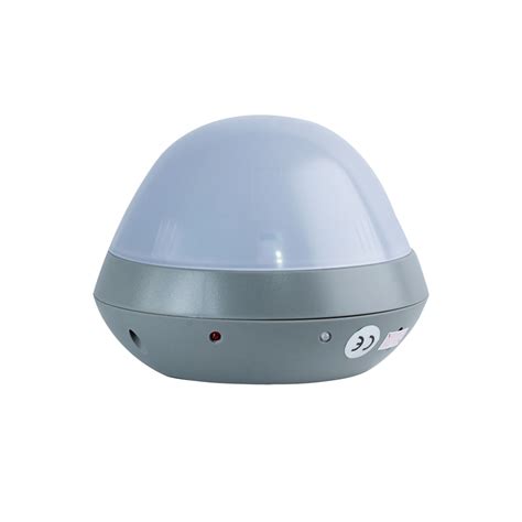 Best Price Rs485 9600bps Abs Wholesale Waterproof Ultrasonic Sensor