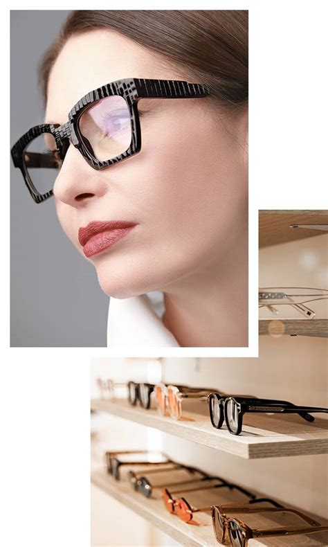 Prescription Glasses And Same Day Eyewear In Goleta And Santa Barbara Ca