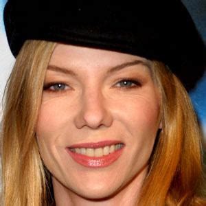 Stephanie Niznik Net Worth 2026 Age Height Bio Birthday Wiki