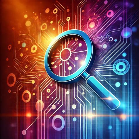 Advanced Troubleshooting For Ibm Websphere Application Server Avada Software